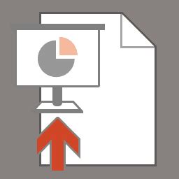 Image result for Cannot Open Ppsx File