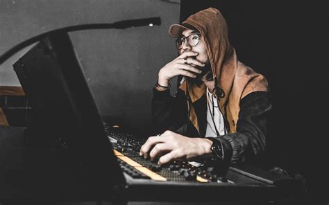 Image result for Foley Sound