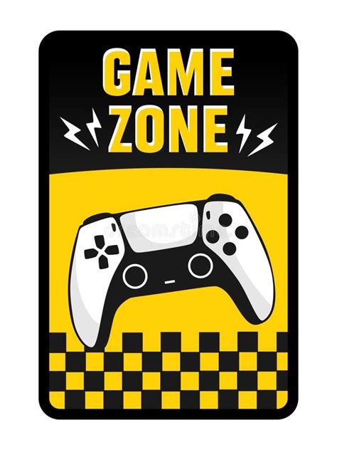 Image result for How Game Zone Computer Works