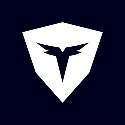 Image result for Turing Vision Default Process