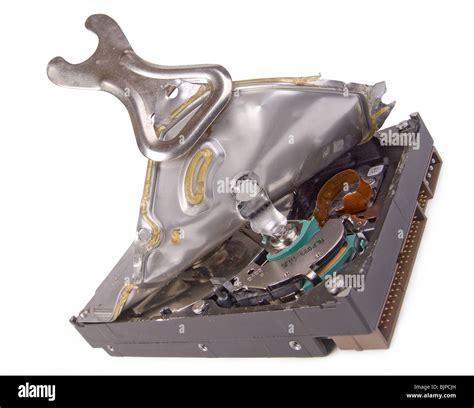 Image result for Open Hard Disk Image File