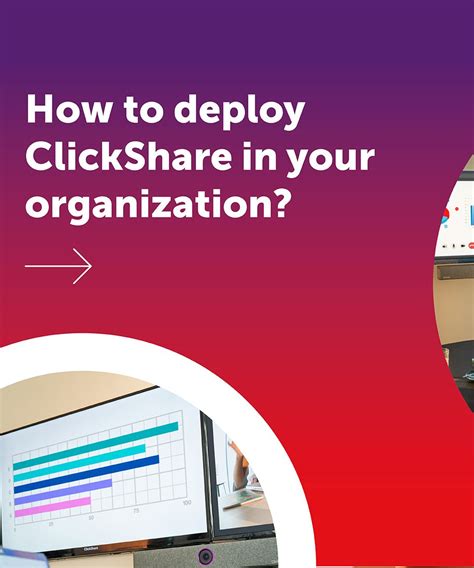 Image result for ClickShare Getting Started