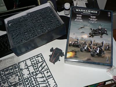 Image result for Genesis Chapter 40K