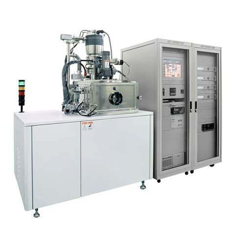 Image result for Sputter Unit