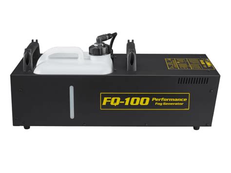 Image result for High Volume Fog Machine