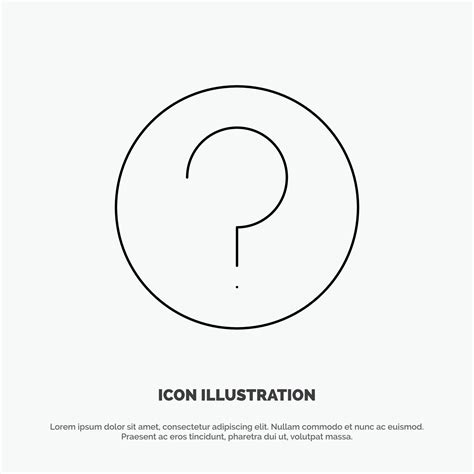 Image result for HTML Help Icon