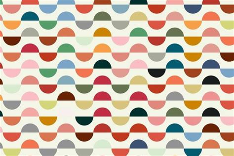 Image result for Retro Pattern Free Vector