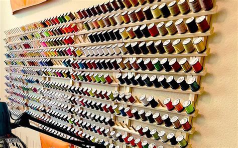 Image result for Dry-Fly Threaders