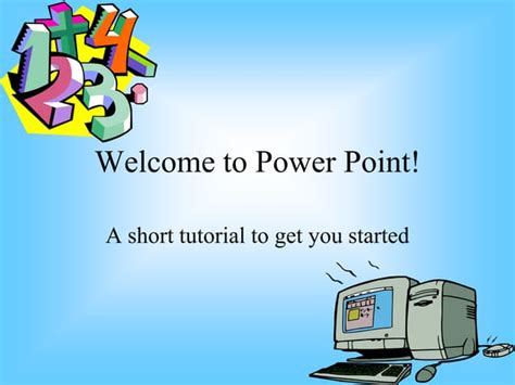 Image result for What Is the Basic Introduction of PPT