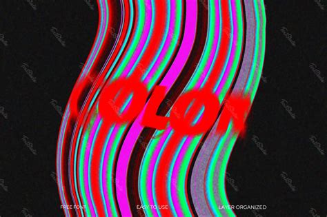 Image result for Change Color of Text Font