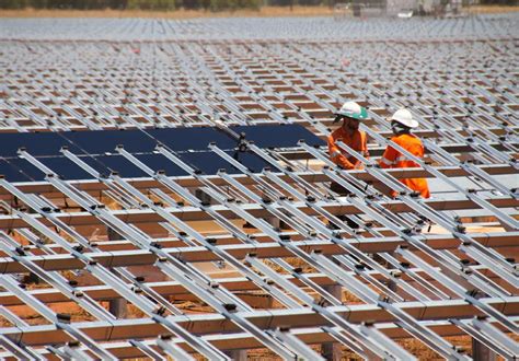 Image result for AGL Solarmeter