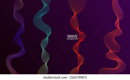 Image result for Dynamic Volume