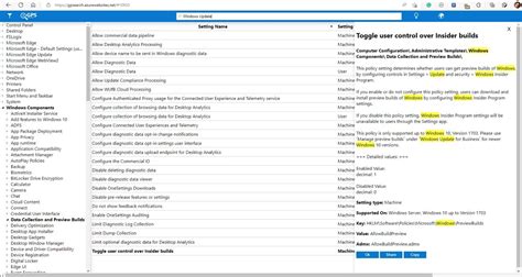 Image result for Error Code 80180002