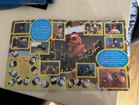 Image result for Toy Story 2 Sticker