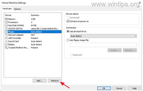 Image result for Windows Cannot Find the Microsoft Software License