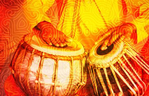 Image result for Tabla Rhythms