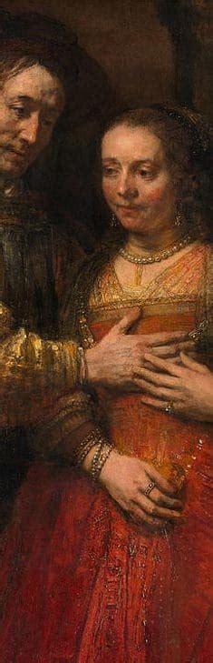 Image result for The Jewish Bride