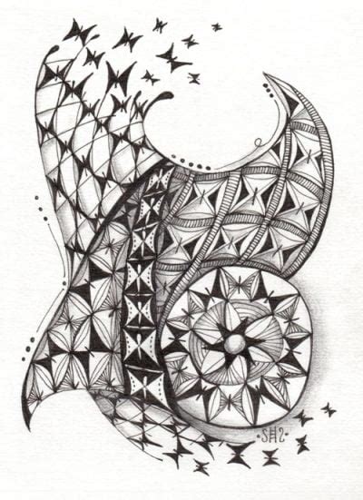 Image result for Flutter Net