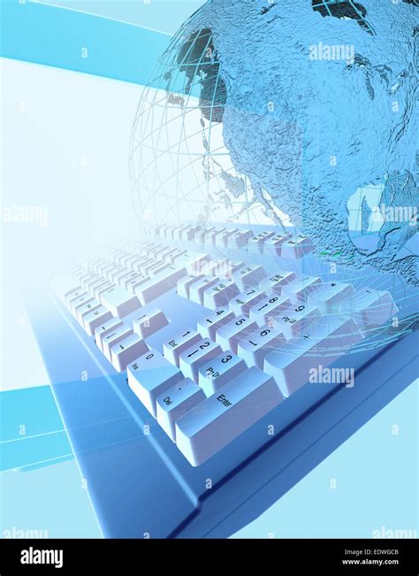 Image result for Commerce Computer Application