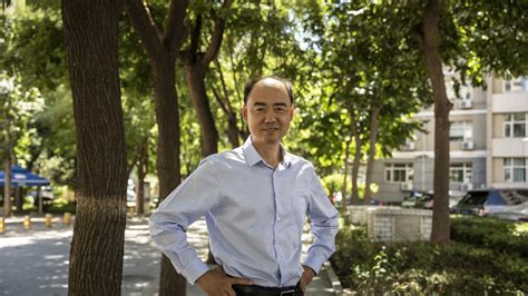 Image result for Blue Android Map App