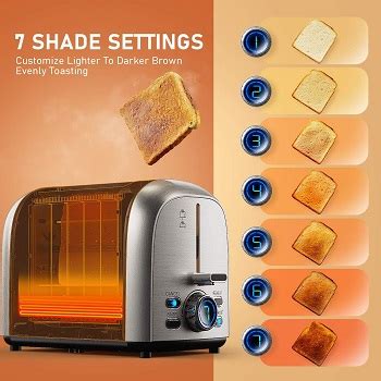 Image result for Pretty Toaster