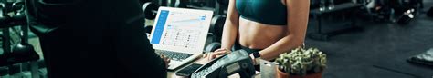 Image result for Gym System Software