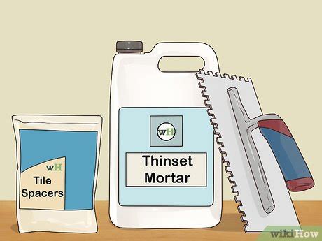 Image result for Back Splash How To