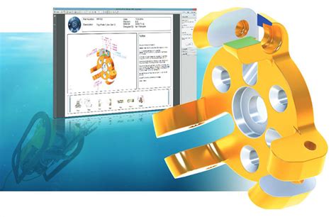 Image result for MBD Dimensions SolidWorks