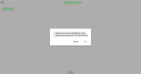 Image result for JS Dialog Box