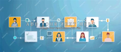 Image result for Collaboration Process