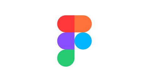 Image result for Figma Logo Tutorial