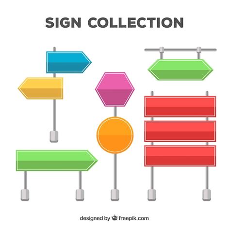 Image result for Multiple Sign