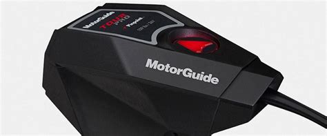 Image result for Motorguide Tour Operating Instructions