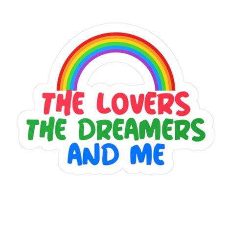 Image result for Rainbow Connection Covers