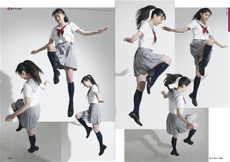 Image result for Dynamic Falling