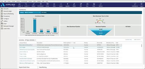 Image result for Epic Insurance Wizard Screenshots
