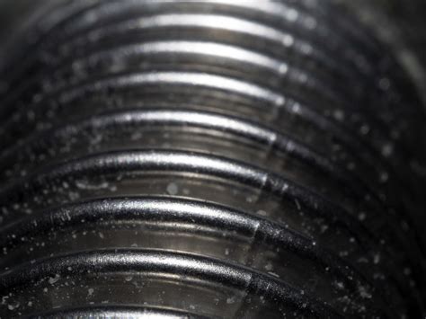 Image result for PVC Screen Pipe Texture