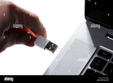 Image result for Smartphone Insert Computer USB