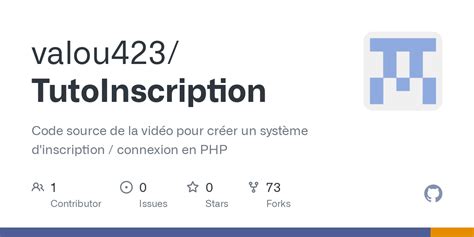 Image result for Code Inscription Debut