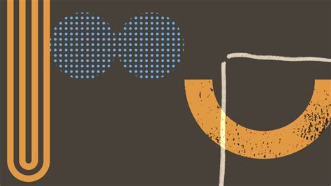 Image result for Tour Guide Review Examples