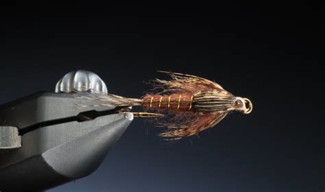 Image result for Mayfly Nymph Fly Patterns