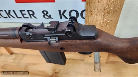 Image result for Springfield M1A