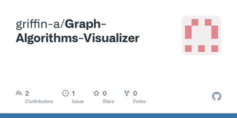 Image result for Graph Algorithms Visualizer