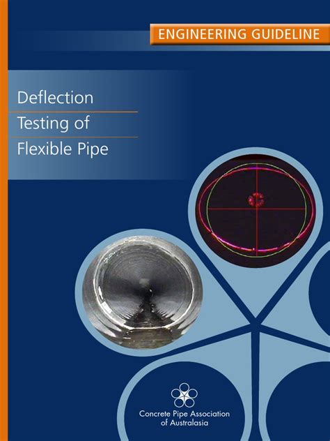 Image result for Civil Engineering Deflection Test