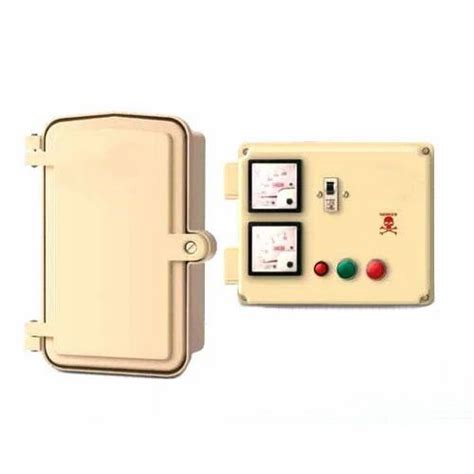 Image result for Street Light Control Box