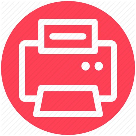 Image result for Parallel Vectors Example