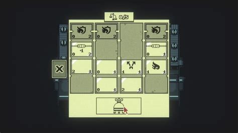 Image result for Inscription Puzzle Guide