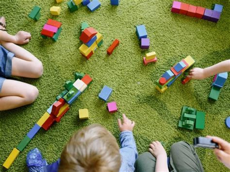 Image result for EYFS Framework Explained