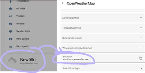 Image result for OpenWeatherMap API V3.0 Assistant