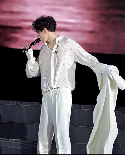 Image result for Dimash Back